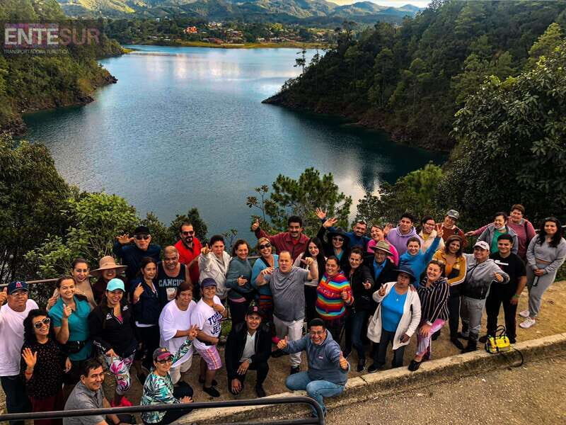 Tuxtla: Wonders of Chiapas 8-day Tour - What Makes This Tour Stand Out?