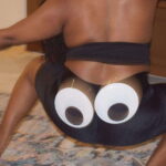 Twerk it out: Class for BACHELORETTE PARTIES in Cabo - What to Expect: A Clear, Playful Dance Class