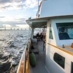Twilight Cruise: After The Sun Goes Down - Who is This Tour For?
