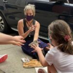 Twilight Tour- Hauntings for Tweens (8 - 12 y.o.) - Practical Details: Logistics and Value