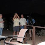 Twilight Wine and Stargazing Tour in Northern Arizona - Authenticity and Authentic Experiences