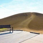 Twin Falls: Craters of the Moon Full-Day Tour with Lunch - The Value of This Experience