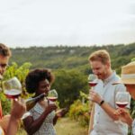 Twin Falls: Guided Half-Day Scenic Tour and Wine Tasting - Who Will Love This Tour?