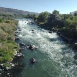 Twin Falls: Off the Beaten Path Guided Half-Day Tour - The Experience of the Tour