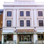 Twin Falls: Shoshone Falls & City Tour Half-Day Guided Tour - Exploring the Itinerary: What You Can Expect