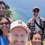 Two-Day Camping Adventure in Bruce Peninsula National Park - What to Expect from the Experience