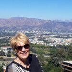 Two-day Los Angeles and Las Vegas Private Tour - Practicalities and What You’ll Love