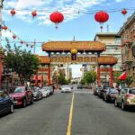 Two-Hour Luxury City Tour of Victoria - The logistics and experience