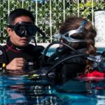 Two reef discovery dives with professional instructor (no experience necessary) - What the Reviews Tell Us