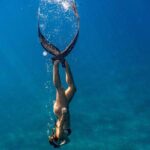 Two Site Snorkeling Adventure featuring the Molokini Crater - Marine Encounters You Might See
