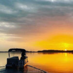 Tybee Island: Pontoon Boat Rental by the Hour - What You Can Expect From Your Tybee Island Pontoon Experience