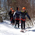 Tyroparc: Mega Ziplines and Hiking in the Laurentians - The Value of the Experience