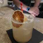 U Street's Jazzed Up Cocktail Tour - Breakdown of the Itinerary