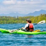 Ucluelet Harbour Tour - FAQ