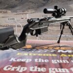 Ultimate 4 Gun Shooting Experience in Las Vegas - Who Is This Tour Best Suited For?