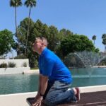 Ultimate App-Based City Scavenger Hunt in St. Albert - Why This Tour Is Worth Considering