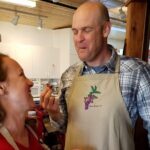 Ultimate Chocolate Experience - Why This Experience Works for Travelers