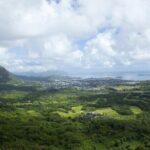 Ultimate Circle Island Experience: Beauty and the Feast - A Detailed Look at the Itinerary