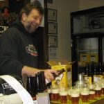 Ultimate Craft Beer Tour Through Niagara - FAQs