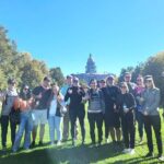 Ultimate Denver Day Out Bus Tour: Red Rocks, City Sites & Sweets - What Travelers Say