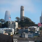 Ultimate Golden Gate Bridge & SF Bay Explorer Tour - Authentic Reviews & Insights