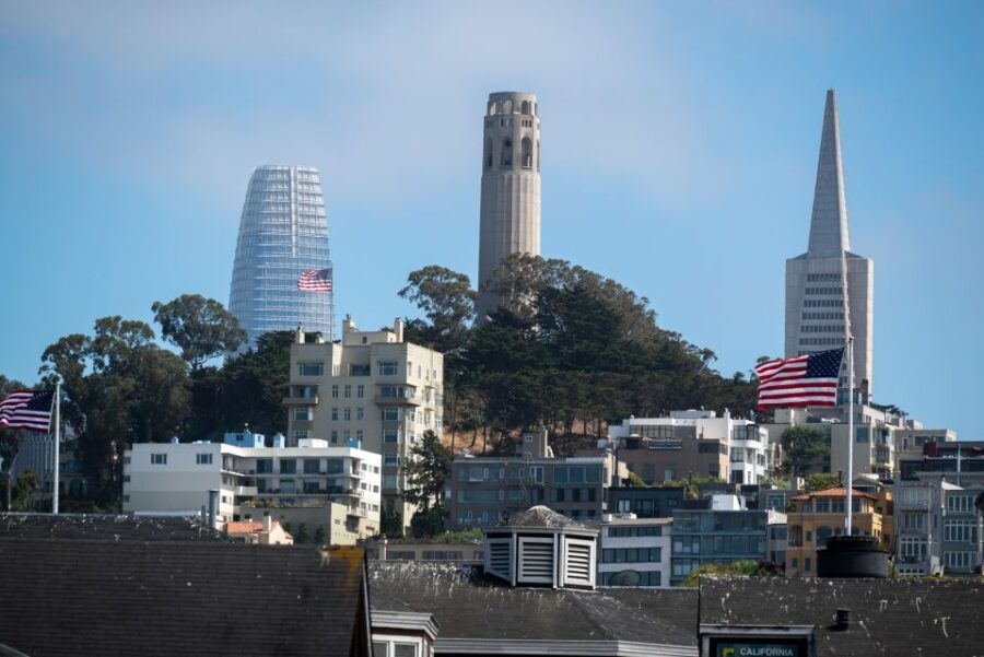 Ultimate Golden Gate Bridge & SF Bay Explorer Tour - Authentic Reviews & Insights