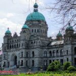 Ultimate Group Package Tour of Victoria - Who Is This Tour Best For?