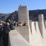 Ultimate Hoover Dam Tour from Las Vegas with Lunch - Authentic Feedback: What Travelers Say