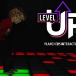 Ultimate Interactive Gaming Experience in Montreal - An In-Depth Look at the Montreal Interactive Gaming Tower