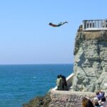 Ultimate Mazatlán Shore Excursion City Tequila and Beach Club - Who Will Love This Tour?