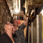 Ultimate Minneapolis Walking Tour & Weatherproof Skyway Loop - What Travelers Are Saying