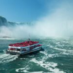 Ultimate Niagara Falls Canada Experience Tour - Who Will Get the Most Out of This Tour?