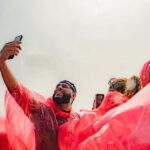 Ultimate Niagara Falls Tour with Boat Cruise - The Value of Guides and Insider Knowledge
