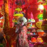 Ultimate NYC Christmas Lights At Night Walking Tour - Value for Money