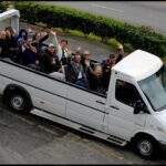 Ultimate Private Hollywood Tour - Who Should Consider This Tour?