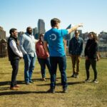 Ultimate St. Paul Walking Tour - Minnesota's Hidden Secrets - The Value of This Tour