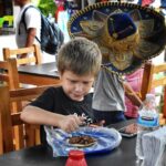 Ultimate Taco Tour in Puerto Vallarta - Final Thoughts: Who Will Love This Tour?