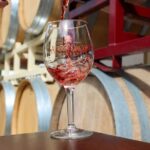 Ultimate Tasting Experience Wine, Whiskey or Hard Cider - Key Points