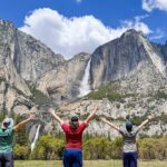 Ultimate Yosemite: Private Tour + Lunch - An In-Depth Look at the Tour Experience