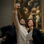 Un Highlights Tour at the Metropolitan Museum of Art - Who Should Consider This Tour?