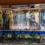 UNAM: Murals & Revolution - Who Should Take This Tour?