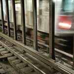 Underground New York City Subway Tour - The Experience in Detail