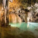 Underground River and Cave Tour at Rio Secret - Who Should Consider This Tour?