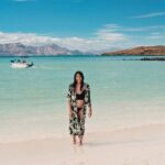 UNESCO World Heritage Site: 1 Day Coronado Island from Loreto Adventure - Introduction: A Quick Dive into the Coronado Islands Experience