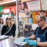 Unexpected Moncton Downtown Food and Drink Tour - Practical Insights and Considerations