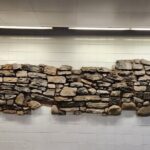 Unexpected Wall Street Walking Tour - Exploring the Itinerary in Detail