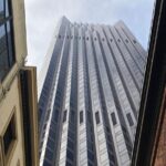 Unfolding the Financial District: A San Francisco Chronicle Self-Guided Tour - Price and Value
