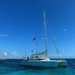 Unforgettable Catamaran Cruise from Cancun to Isla Mujeres - Overall Value and Considerations