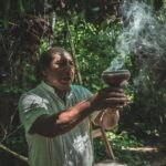 Unforgettable Journey: Coba, Monkey Reserve, and Mayan Cenote - Practical Details and What They Mean for You