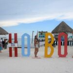 Unforgettable Tour Holbox 2 Islands & Cenote Yalahau from Cancún - Authentic Experiences and Authenticity